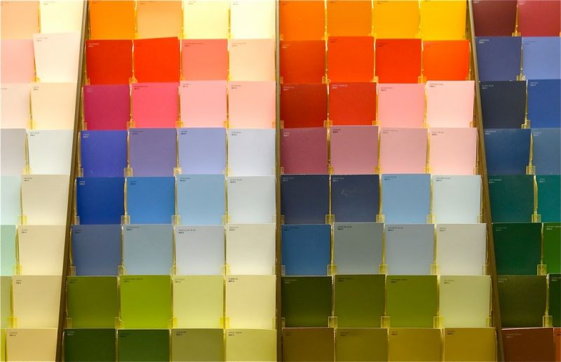 pentone – Centre Social du Roussillonnais